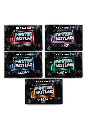 kr akademi poster notlar Fiyatları ve Modelleri - Trendyol