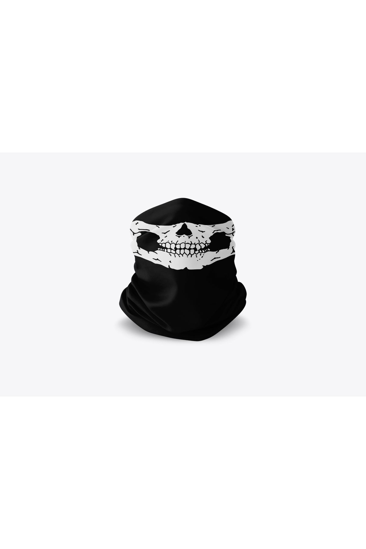 Bufferland Skull Buff Maske Fiyatı, Yorumları - Trendyol