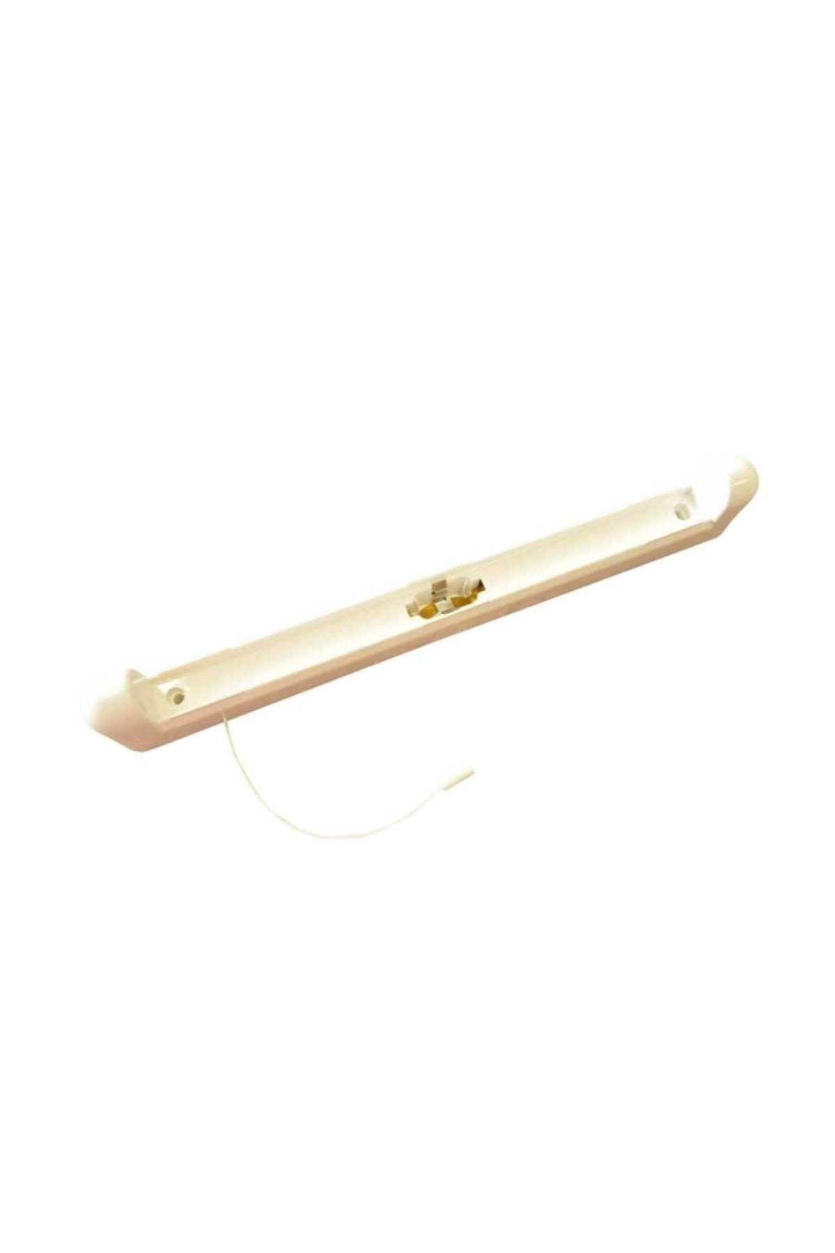 Genel Markalar 35w Ralina Armatür (ipli) (30 Cm) - Fiyatı, Yorumları