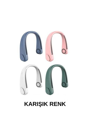 Sessiz Fan Modelleri 🌬️ | Serinletici ve Kullanışlı