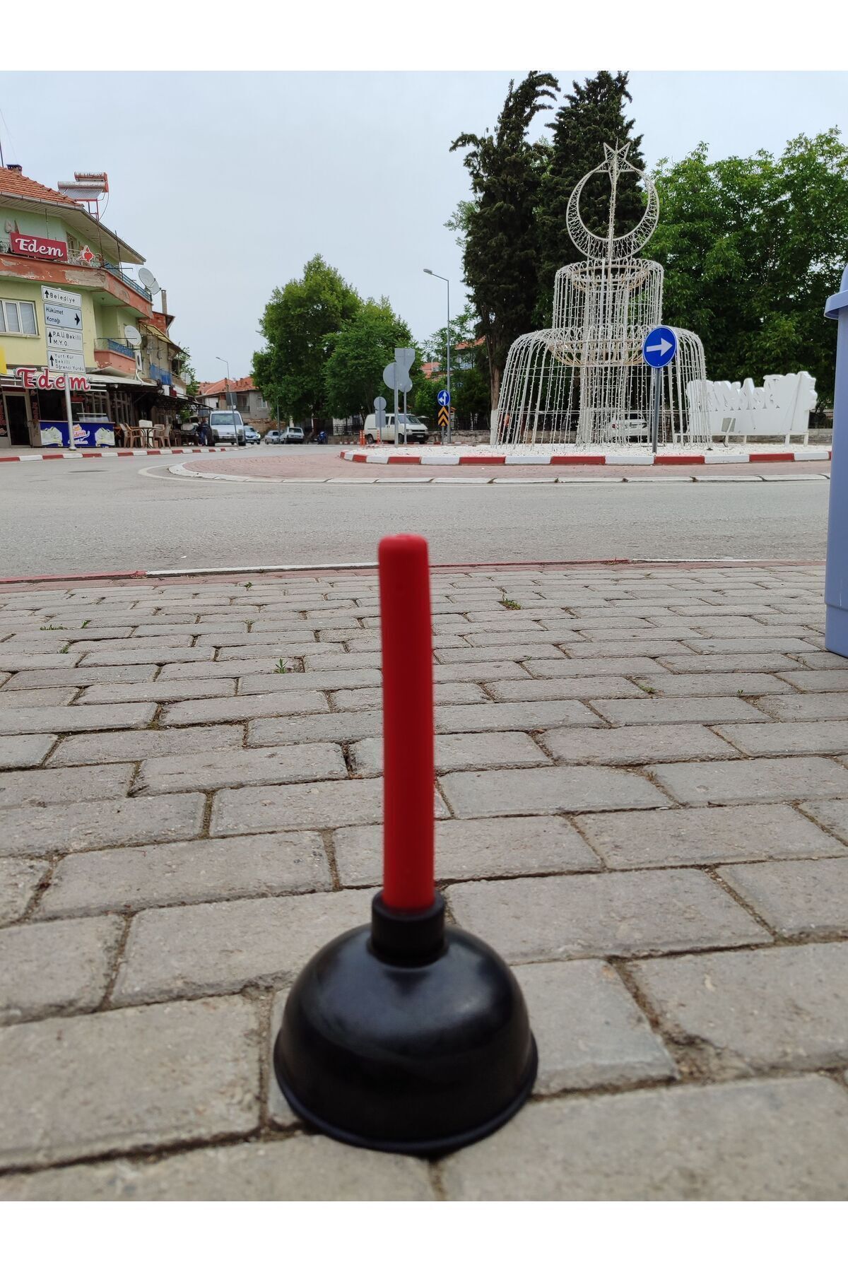 dinçer hırdavat ve nalburiye Lavabo pompası üstün kalite Fiyatı ...