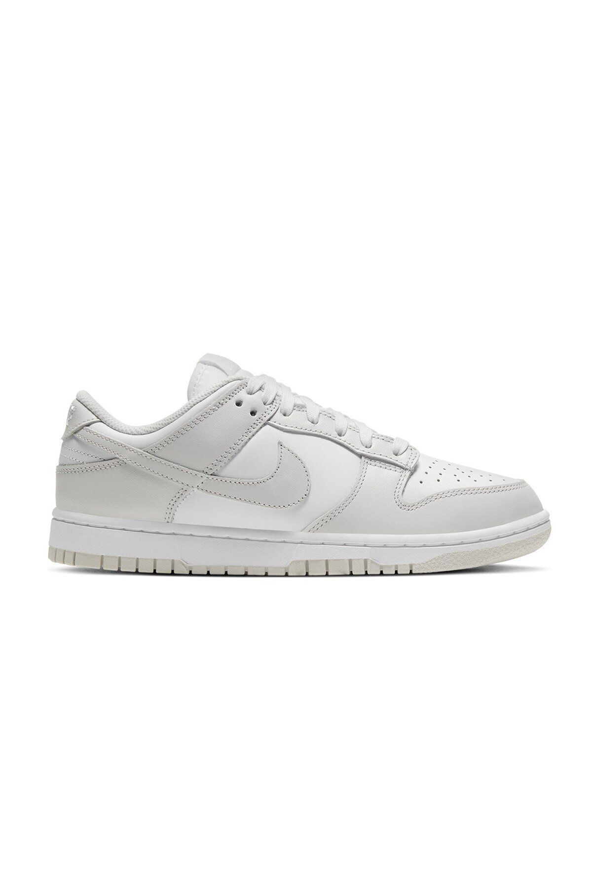 Nike Dunk LOW Sneaker Kadın Ayakkabı Fiyatı, Yorumları - Trendyol