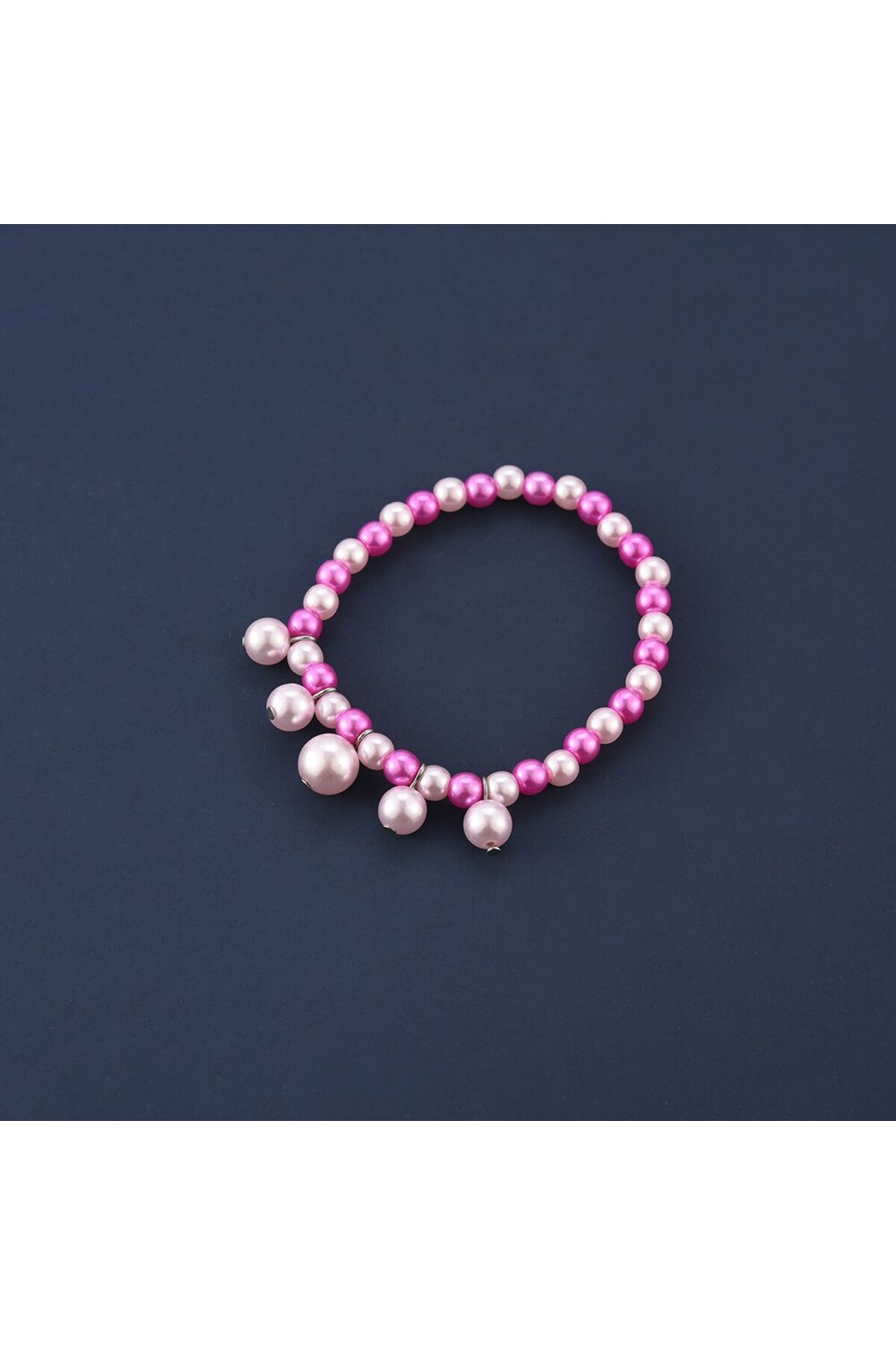 Jwl Ladybug Bileklik Pigella Rose Pig Miraculous Domuz Mucizesi Daizzi ...