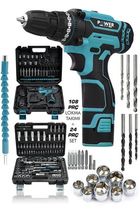 Lokma Takımı Fiyatları | Lokma Anahtar Takımı - Trendyol