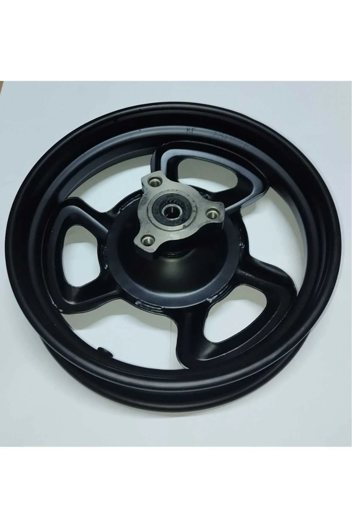 Volta vs1 elektrik motor ön jant - Fiyatı, Yorumları