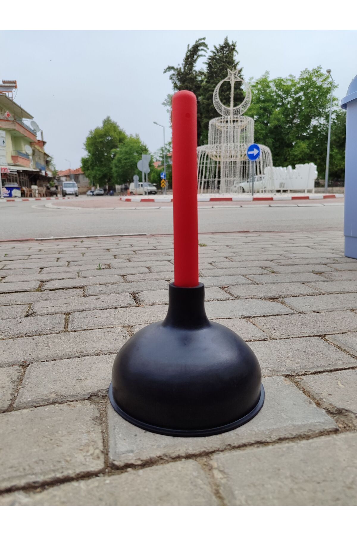 dinçer hırdavat ve nalburiye Tuvalet Vakum Pompası Fiyatı, Yorumları ...