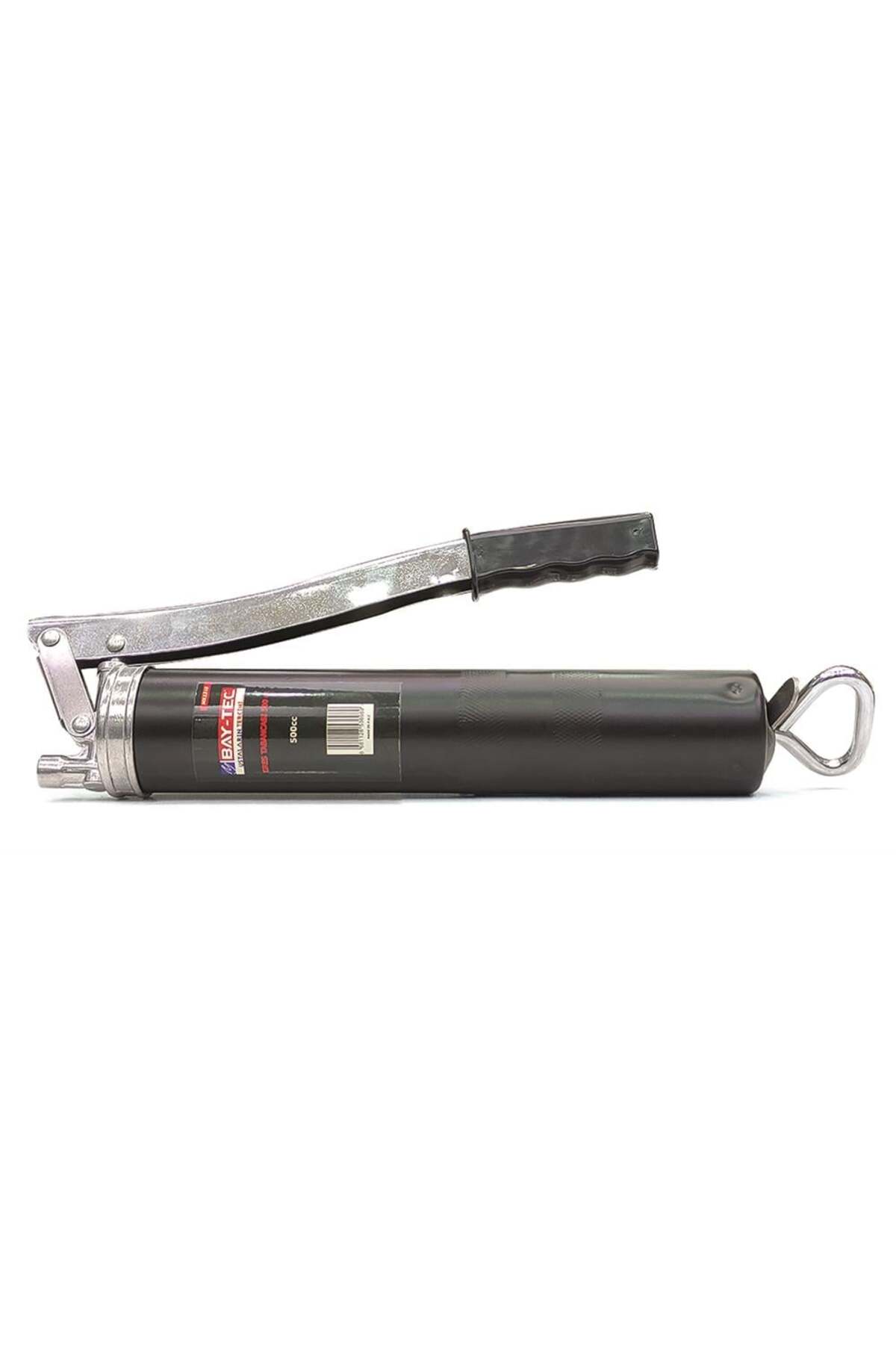 Baytec GRES POMPASI 500 CC MK1310 - Fiyatı, Yorumları