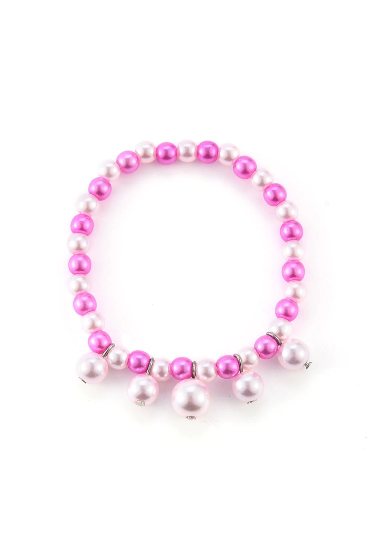 Jwl Ladybug Bileklik Pigella Rose Pig Miraculous Domuz Mucizesi Daizzi ...