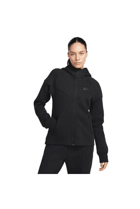 Nike Tech Fleece: Konfor ve Stil Bir Arada! 🏃