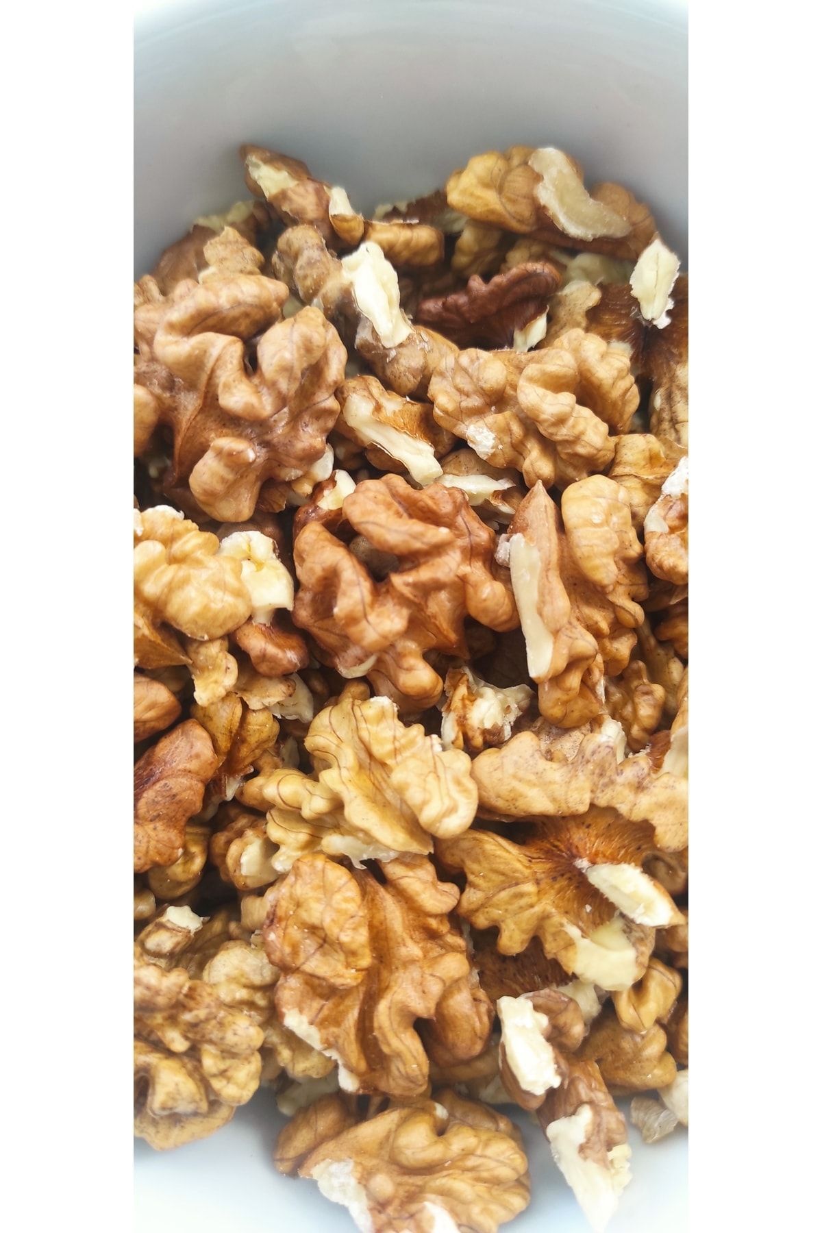 SARILAR Ceviz Içi 250 gr Fiyatı, Yorumları - Trendyol