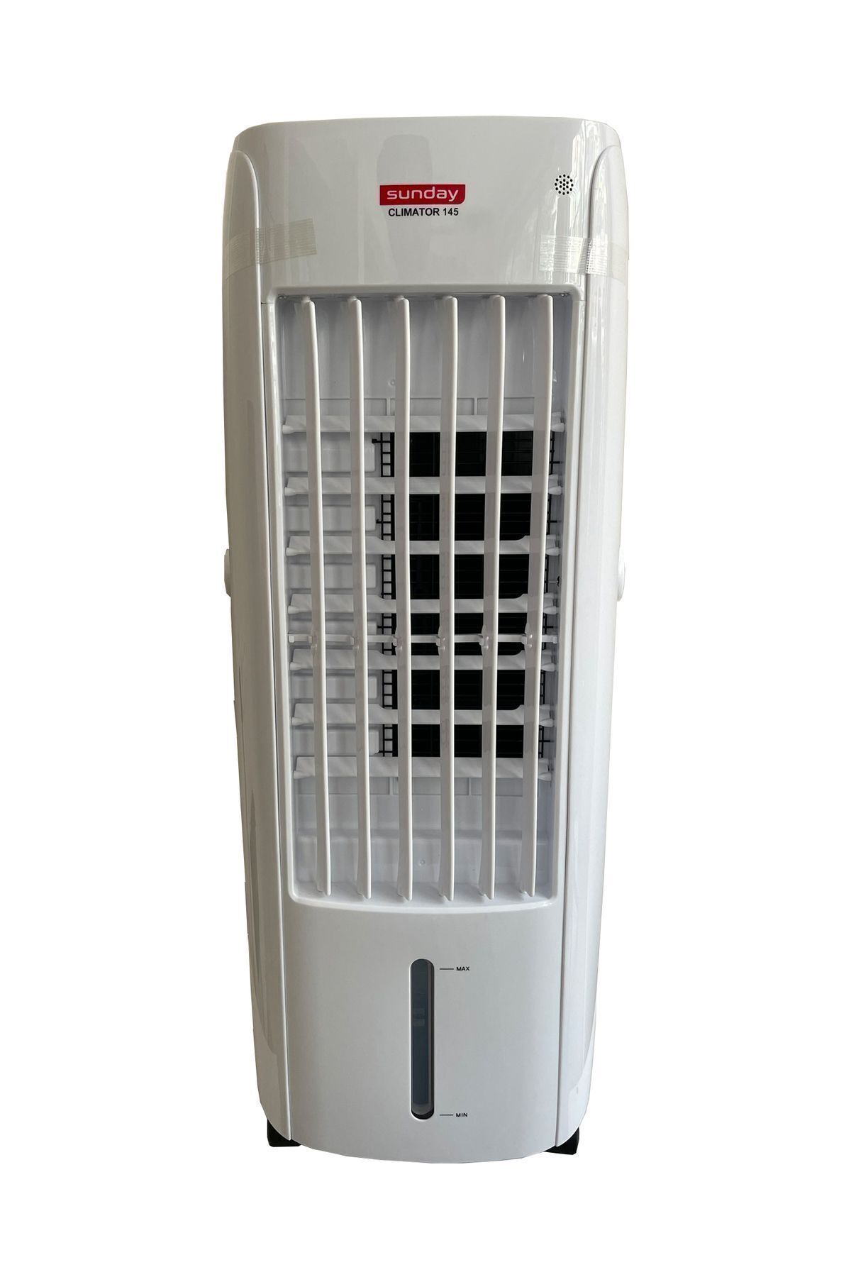 SUNDAY Climator 145 Hava Soğutucu Vantilatör Fiyatı, Yorumları - Trendyol