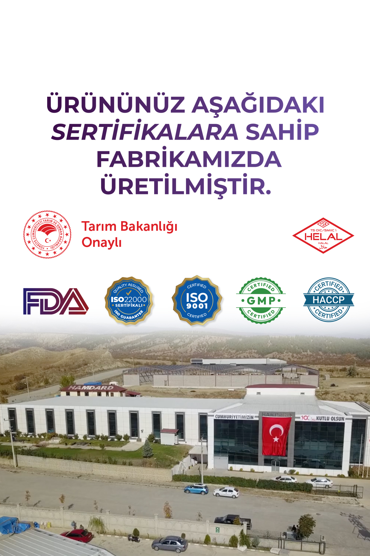 Maxiliv Magniful 5 Form Magnezyum Takviyesi 60 Tablet | Sitrat, Taurat ...