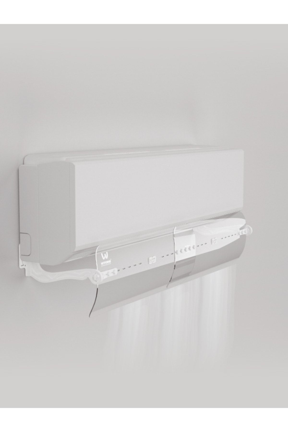 Witforms Classic Split Tipi Klima Aparatı Fiyatı, Yorumları - Trendyol