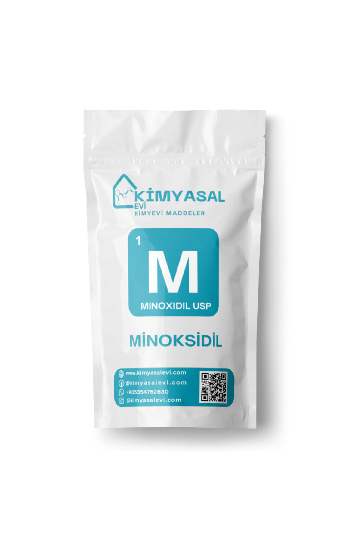 KİMYASAL EVİ 068 Asetik Asit (% 80) Sirke Asidi-ACETIC ACID 80% 500 gr ...