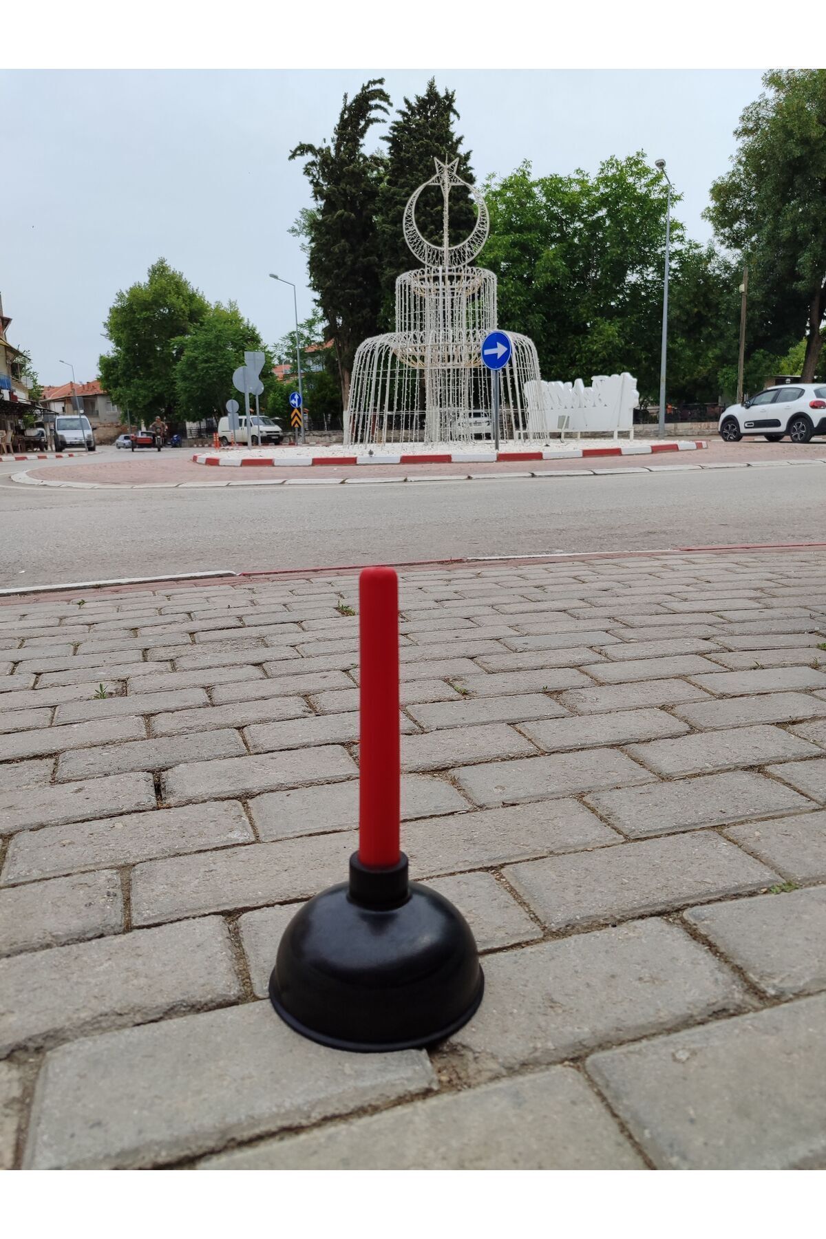 dinçer hırdavat ve nalburiye Lavabo pompası üstün kalite Fiyatı ...