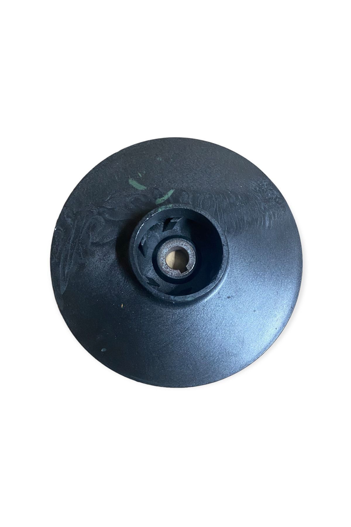 kölner Murcell Jet100p Su Motoru Yedek Fanı, Suyu Çeken Yedek Parça ...