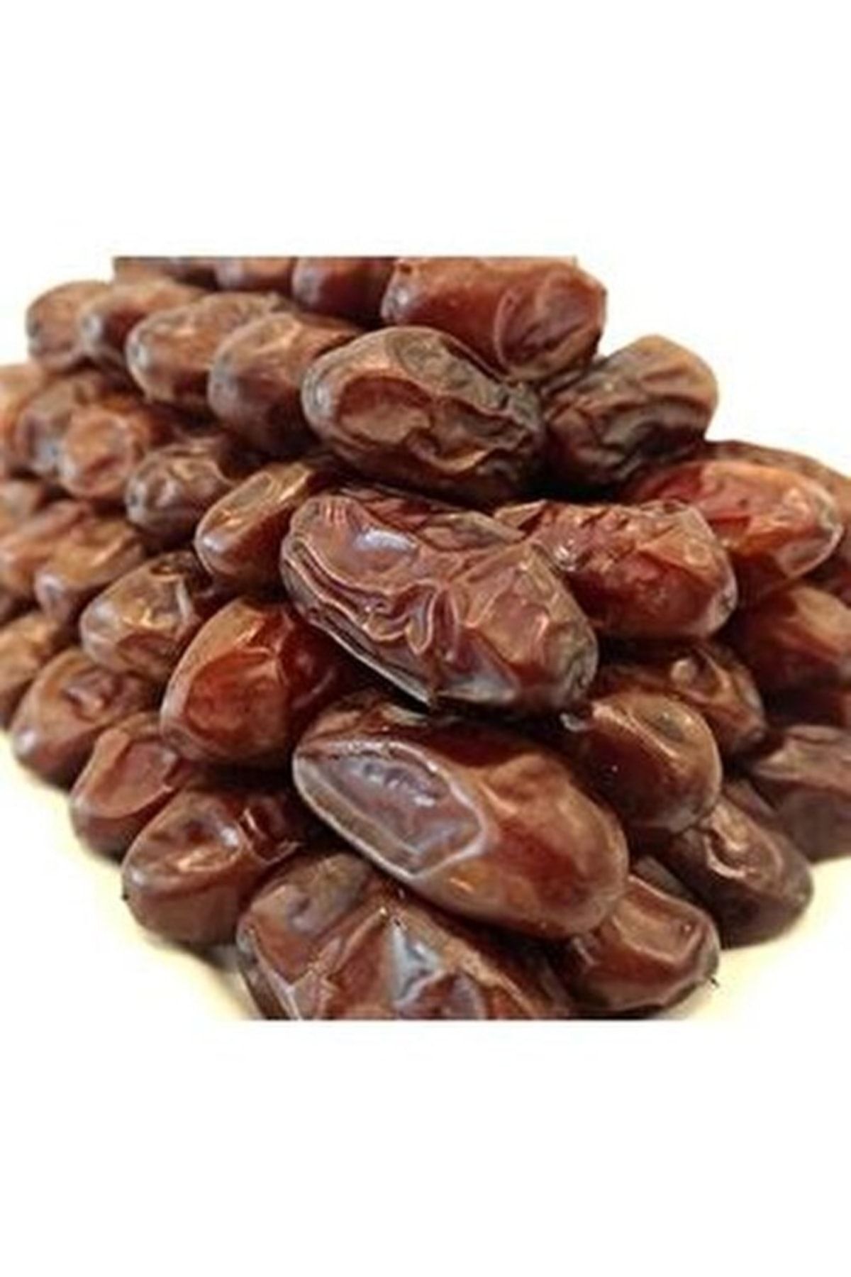 Hira Hurması Iran Rabbi Hurma 1 Kg - Fiyatı, Yorumları