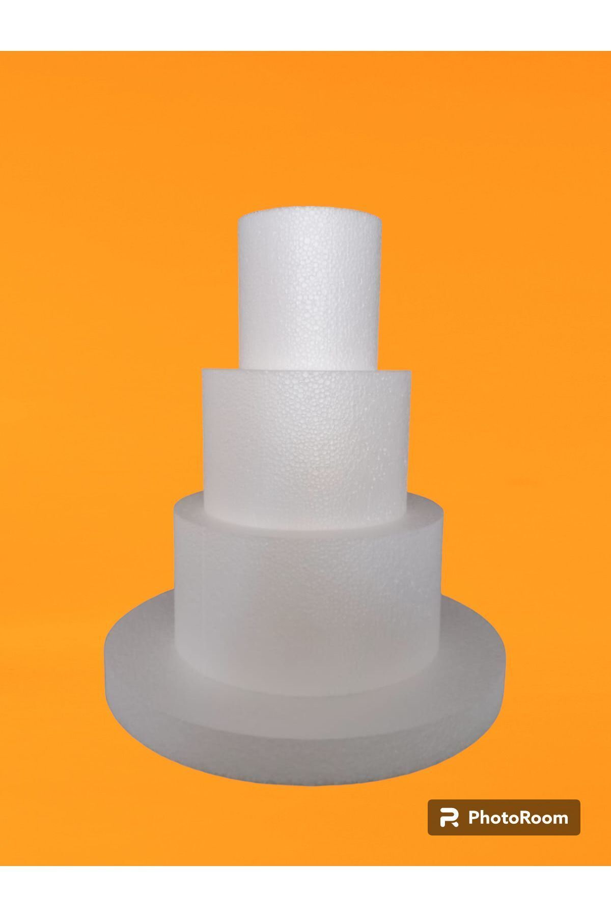 Oyd strafor Maket Pasta 30x30x3 20x10 - Fiyatı, Yorumları