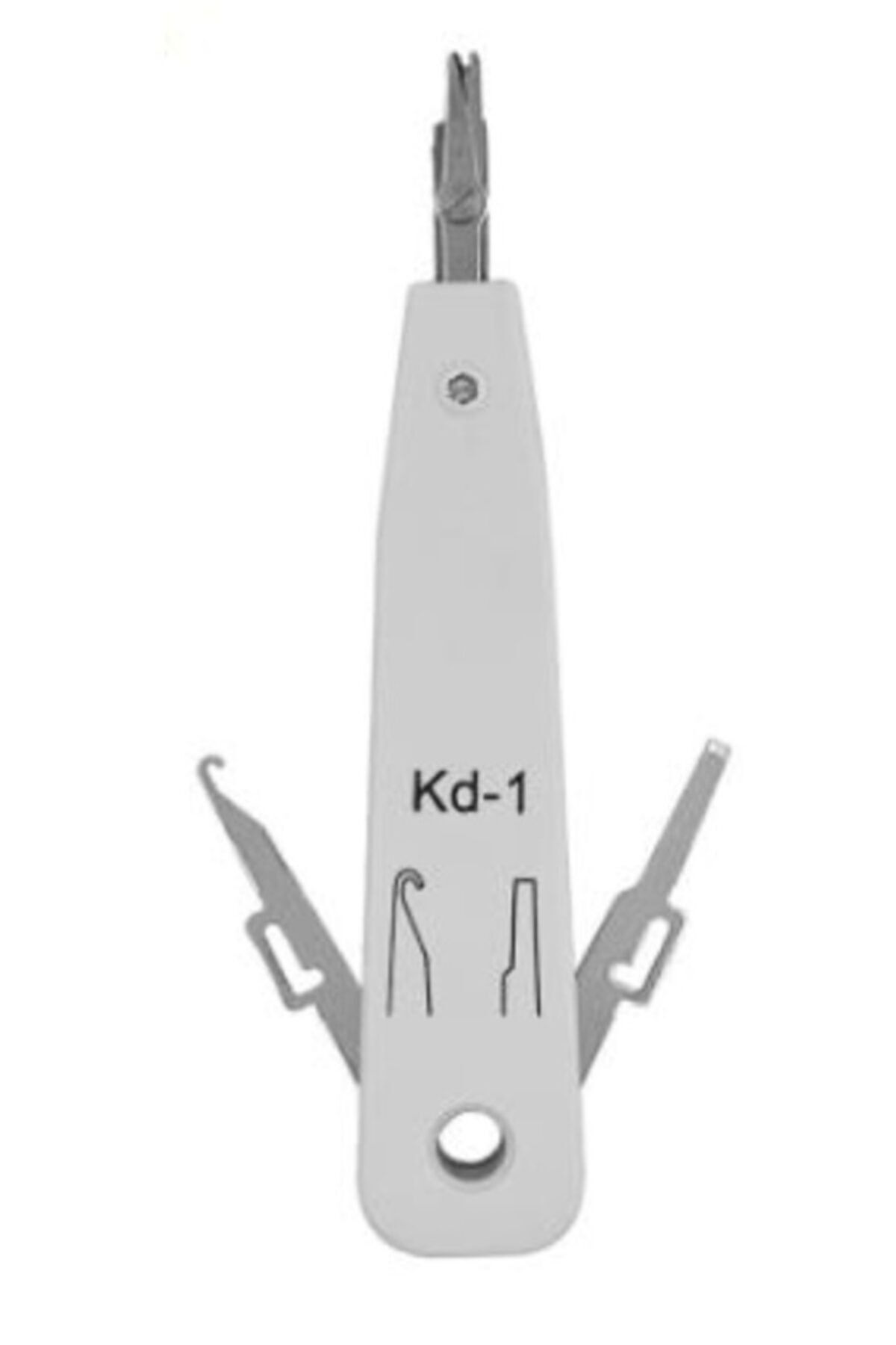 Genel Markalar Telefon Krone Pense Kep Kep Krone Bıçağı - Fiyatı, Yorumları