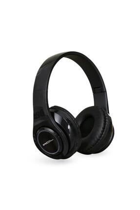 ACL Bluetooth Kulaklık Modelleri, Fiyatları - Trendyol