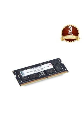 DDR4 2400 Mhz 8 GB Ram Fiyatları ve Modelleri - Trendyol