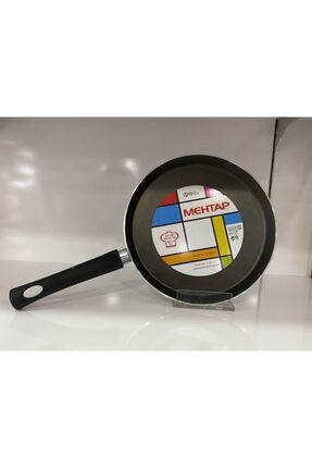 🍳 Mehtap Tava 26 Cm ile Lezzetli Yemekler Yapın!