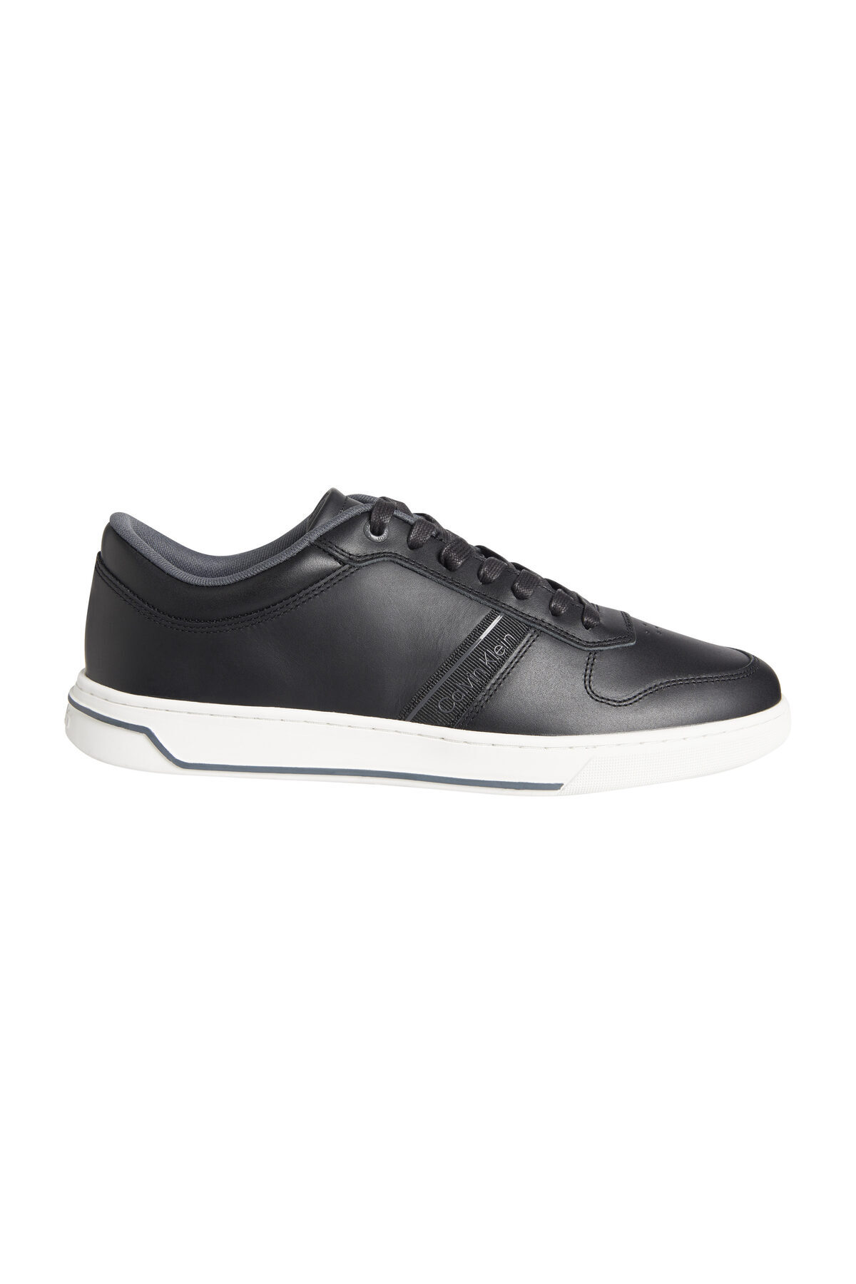 Calvin Klein LOW TOP LACE UP LOGO Fiyatı, Yorumları - Trendyol