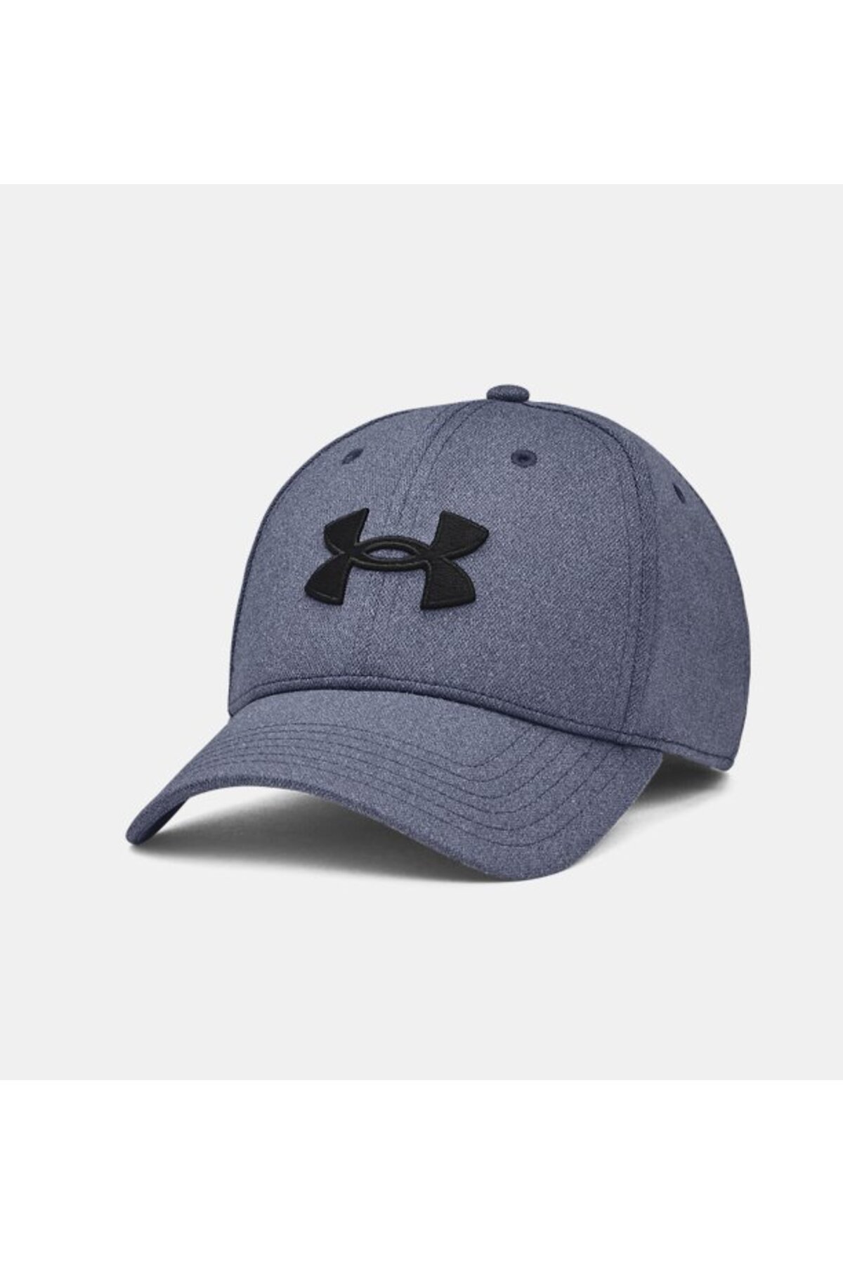 Under Armour Erkek UA Blitzing Şapka 1376700-411 Fiyatı, Yorumları ...