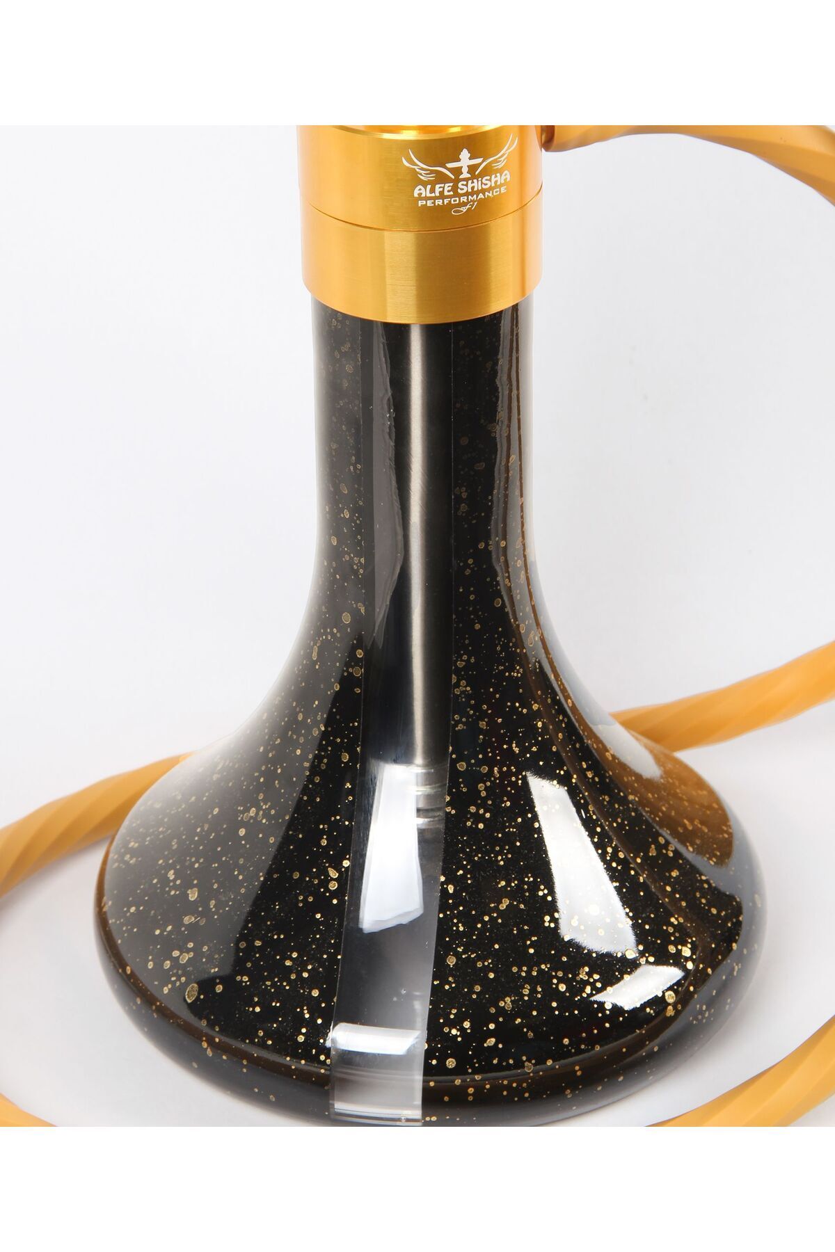 ALFE SHİSHA Performans Nargile Takımın Özel Cam Şişe Fiyatı, Yorumları ...