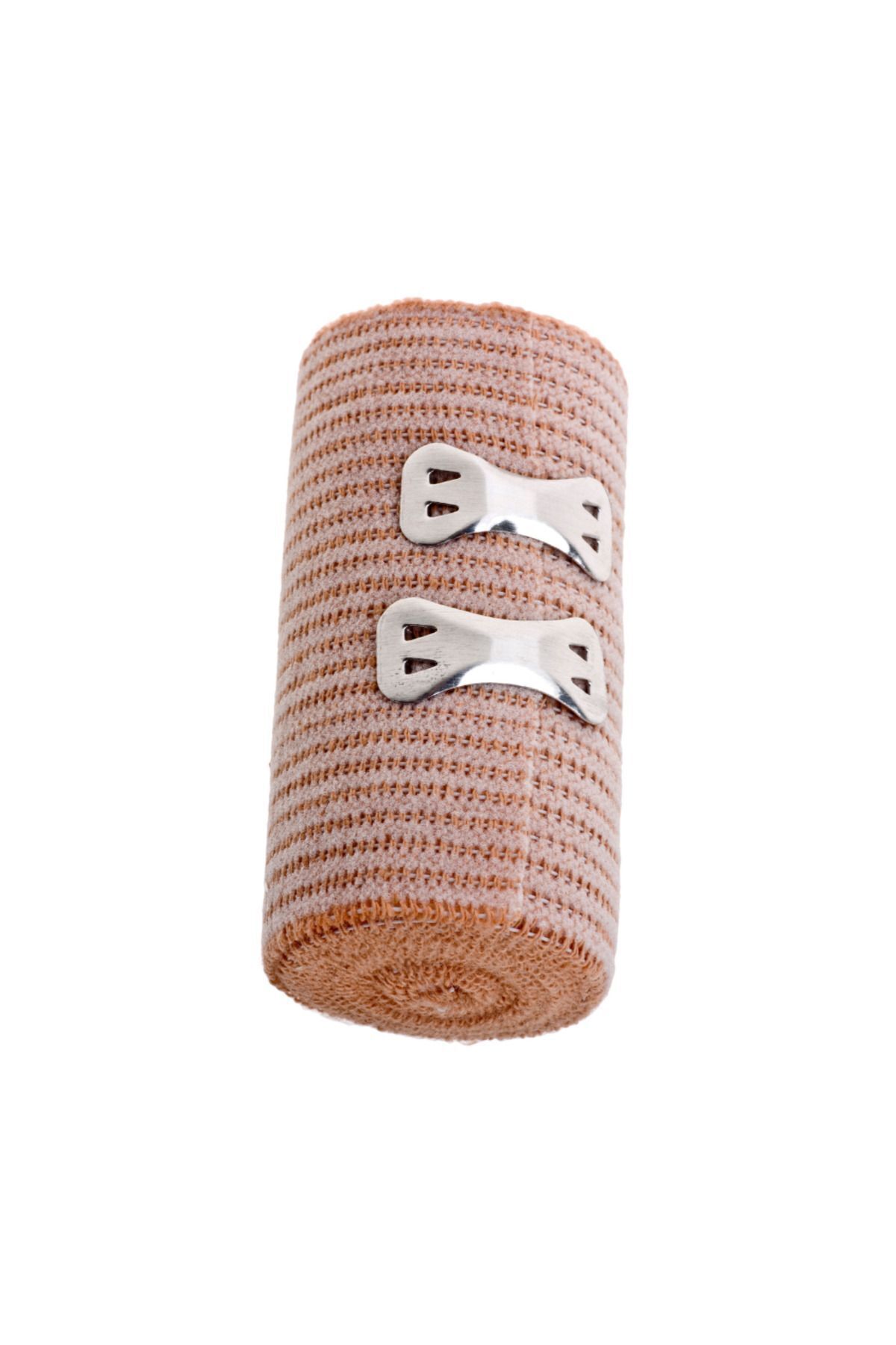 BGM Elastik Bandaj 10cm Yüksek Kalite Elastik Bandaj Fiyatı, Yorumları ...