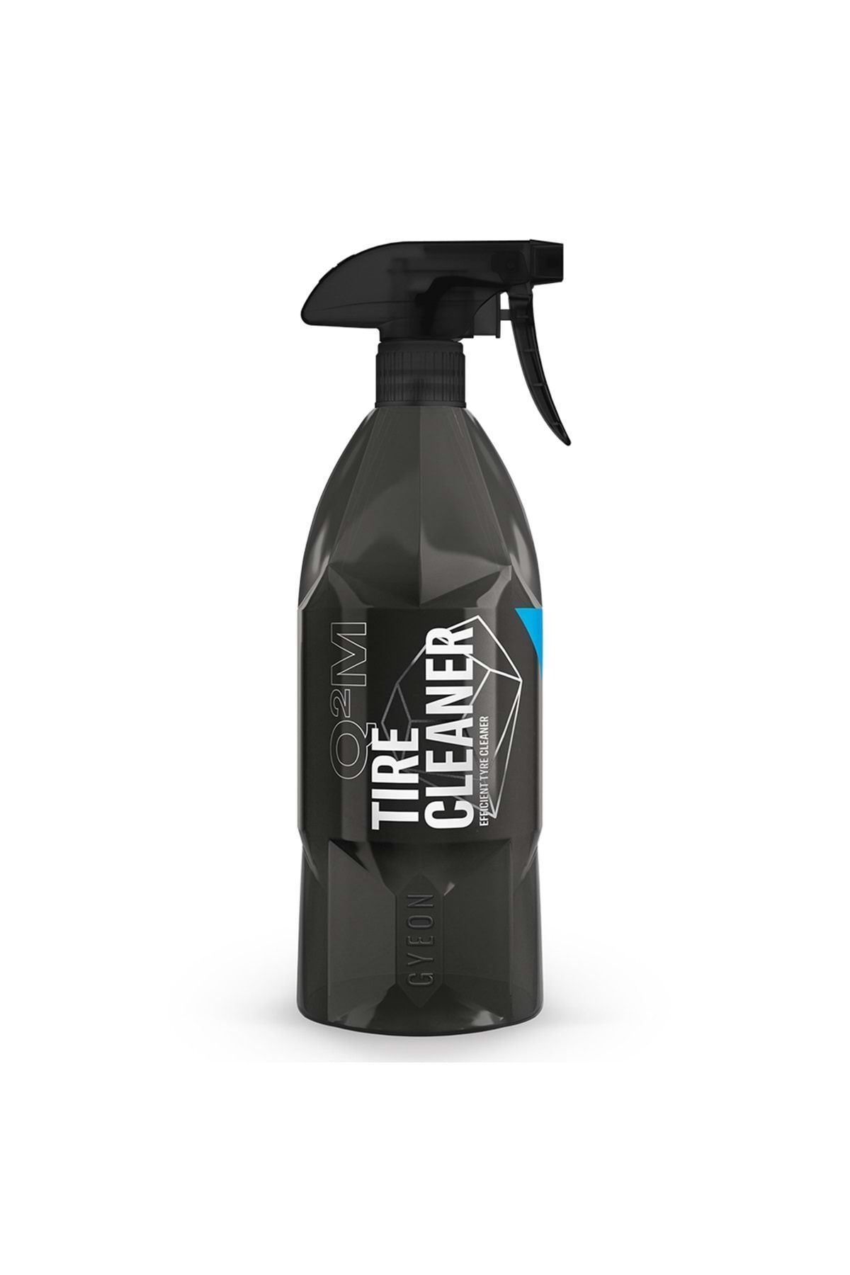 Gyeon Quartz Gyeon Q²m Tire Cleaner Lastik Kauçuk Temizleyici - 1000 Ml ...