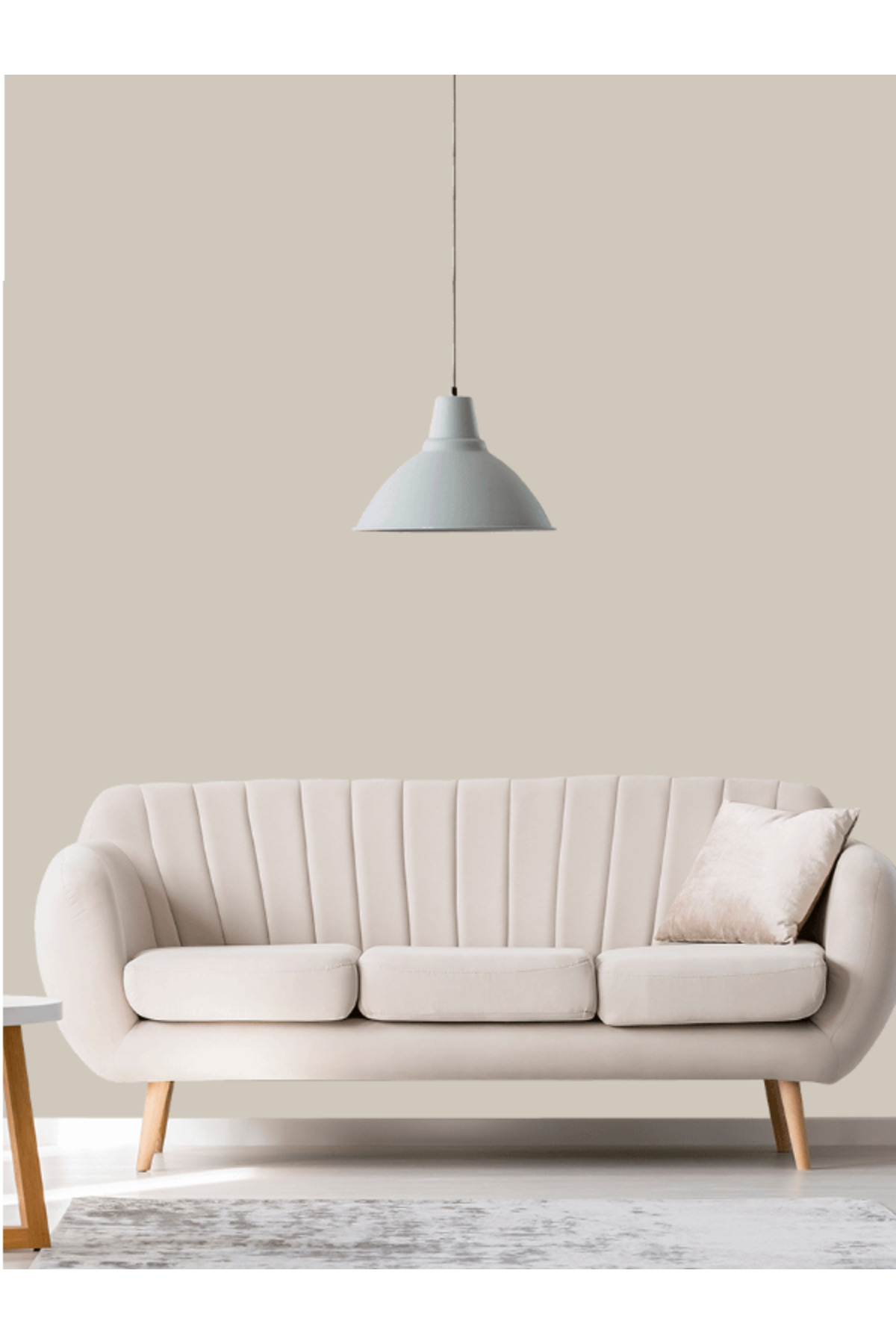 Dyo Dinamik Silikonlu Silinebilir Ipek Mat Iç Cephe Boyası ILIK MAYA 15 ...