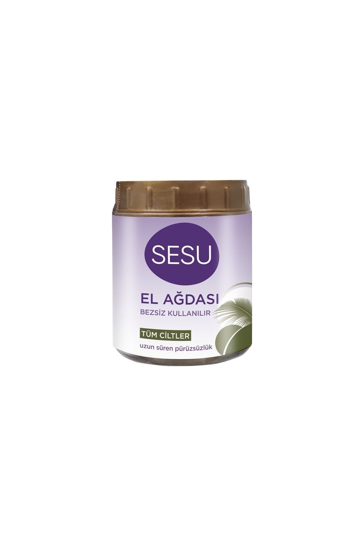 Sesu El Ağdası Tüm Ciltler 250 Gr - Fiyatı, Yorumları
