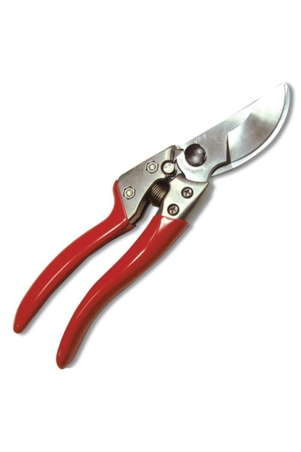 Ars Vs-9z Budama Makası Ex Fiyatı, Yorumları - Trendyol