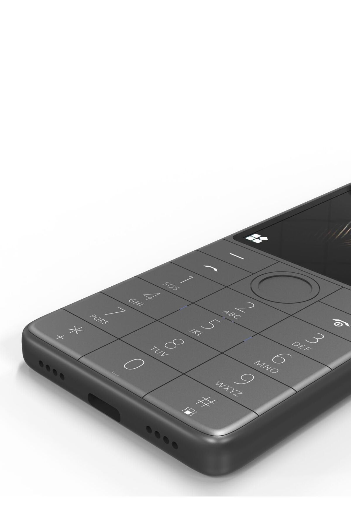 DIGIPHONE S500 Tuşlu Cep Telefonu - Fiyatı, Yorumları