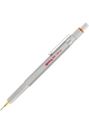 ️ Rotring 800 ile Yaratıcılığınızı Keşfedin! Hemen Alın!