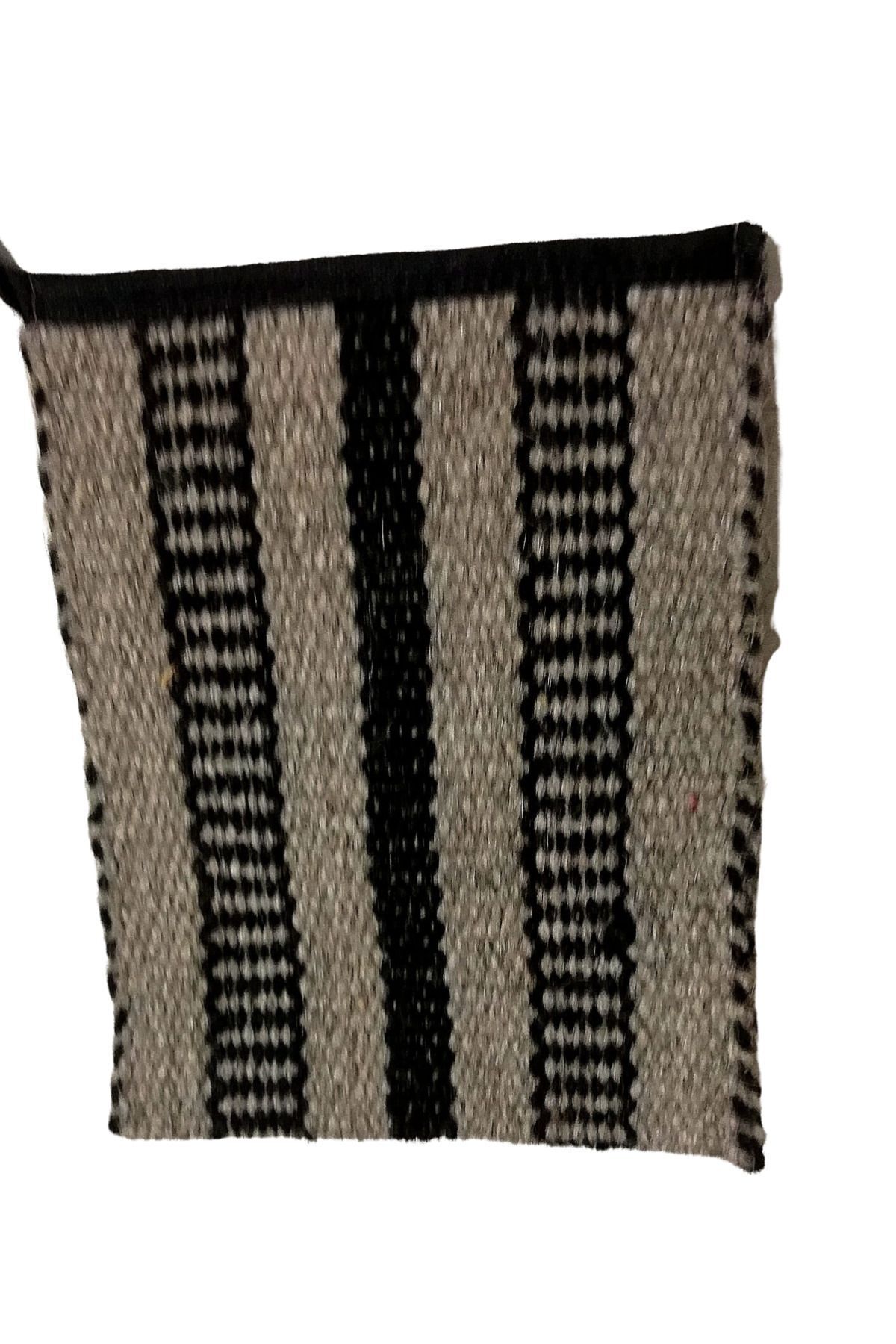 CNGZSHOP Doğal Keçi Kılı Banyo El Kesesi Set %100 Doğal Kıl Masaj Ve ...