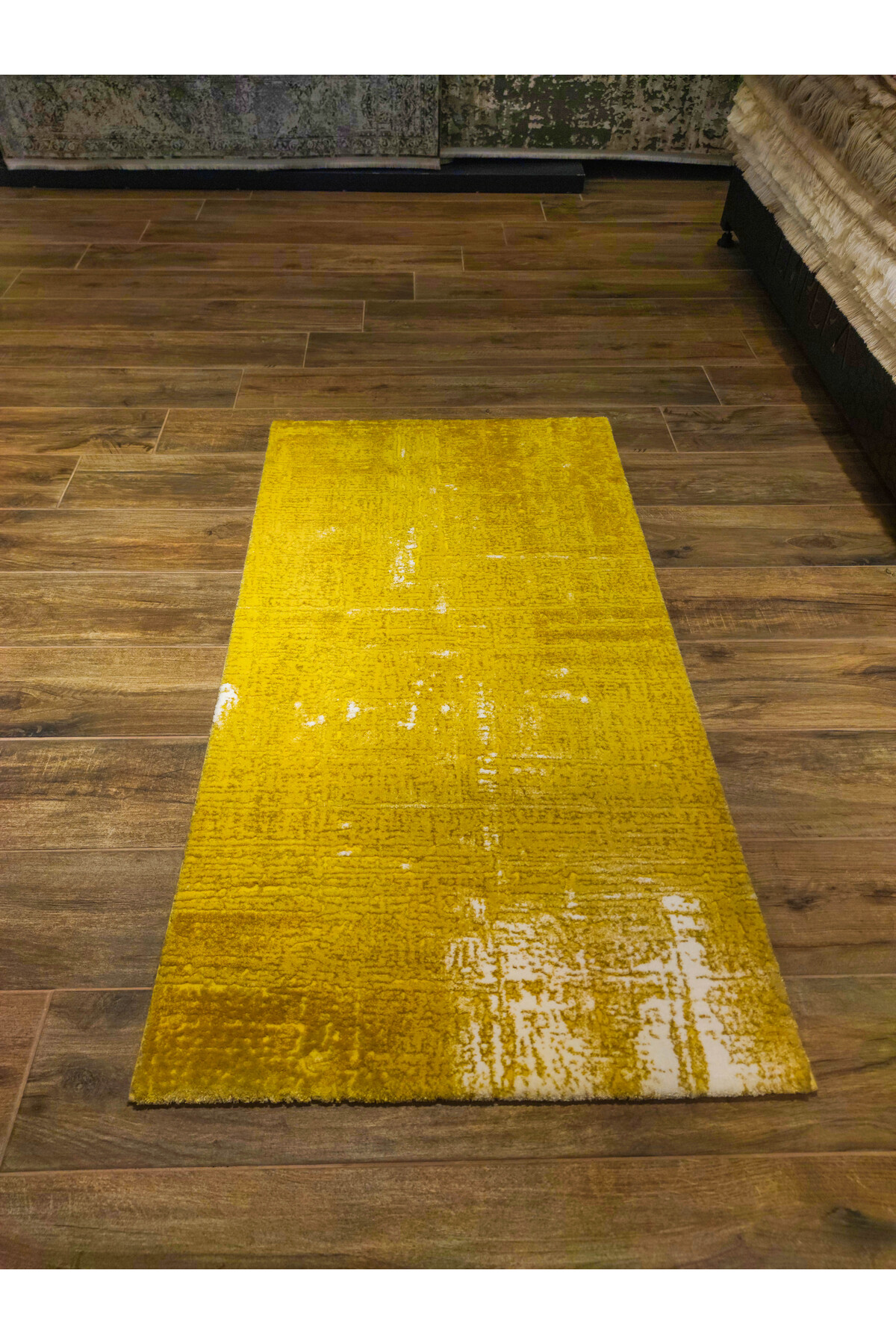 Royal Bien 8713H Fiyatı, Yorumları - Trendyol