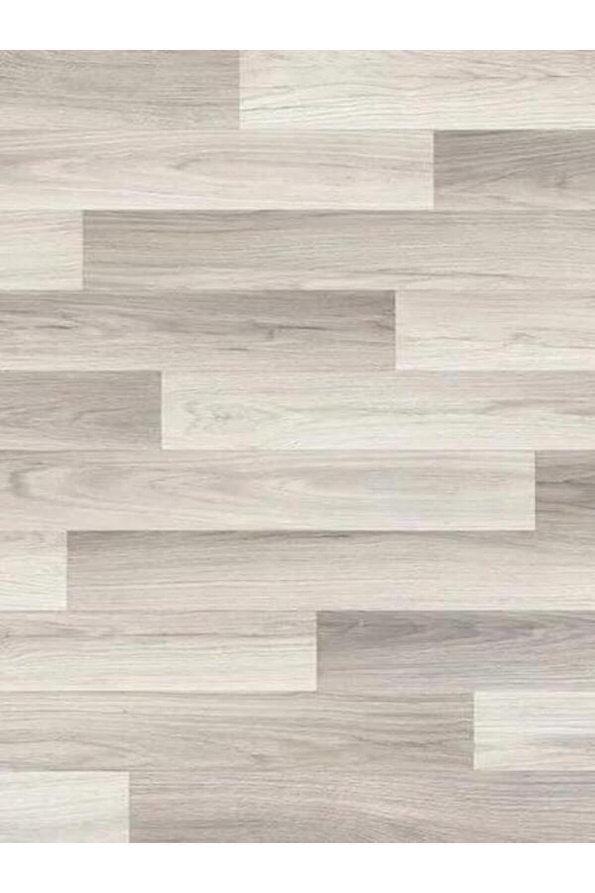 AGT Laminant Parke Gri Meşe 32.sınıf - Fiyatı, Yorumları