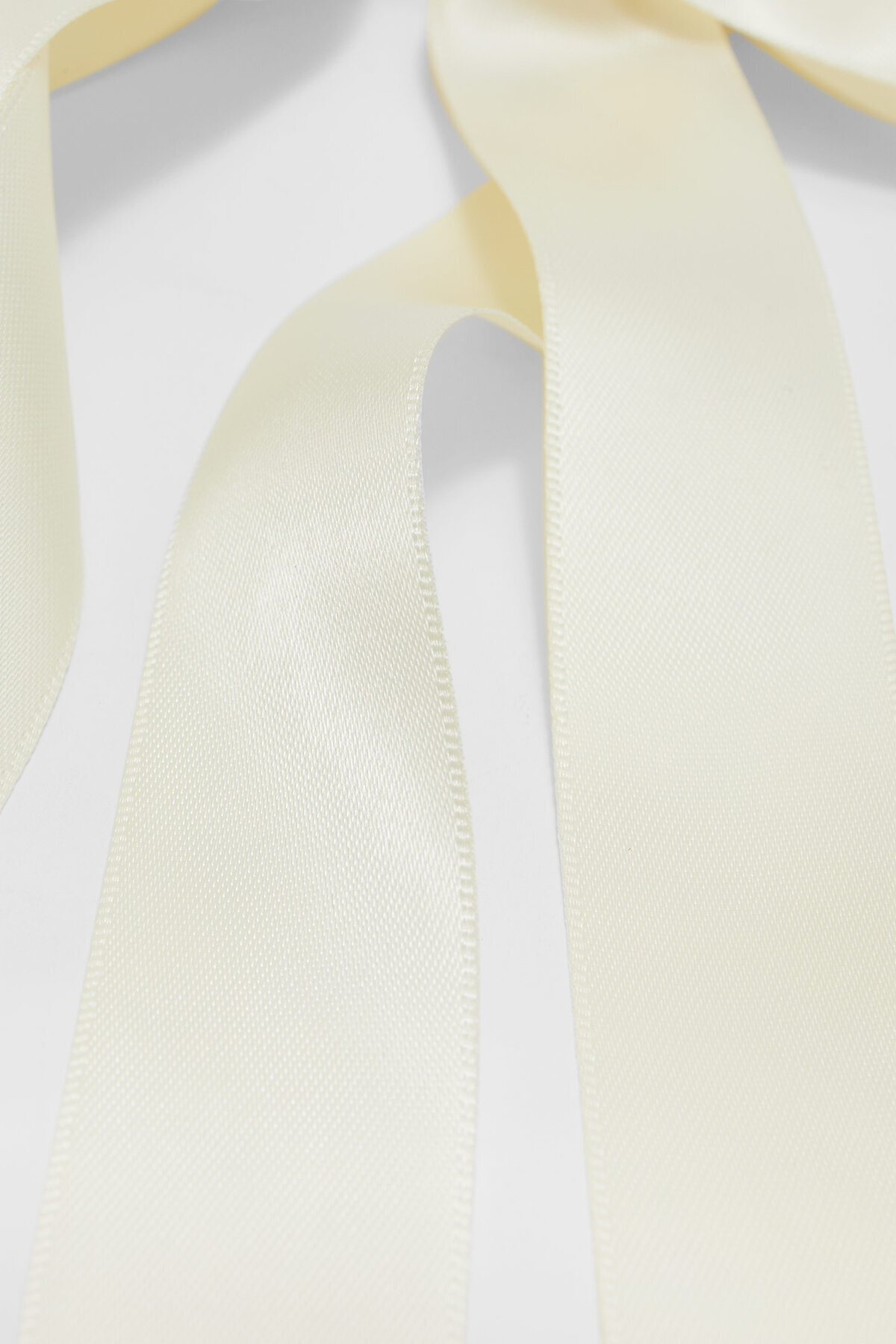 Stradivarius Çift saten fiyonk Fiyatı, Yorumları - Trendyol