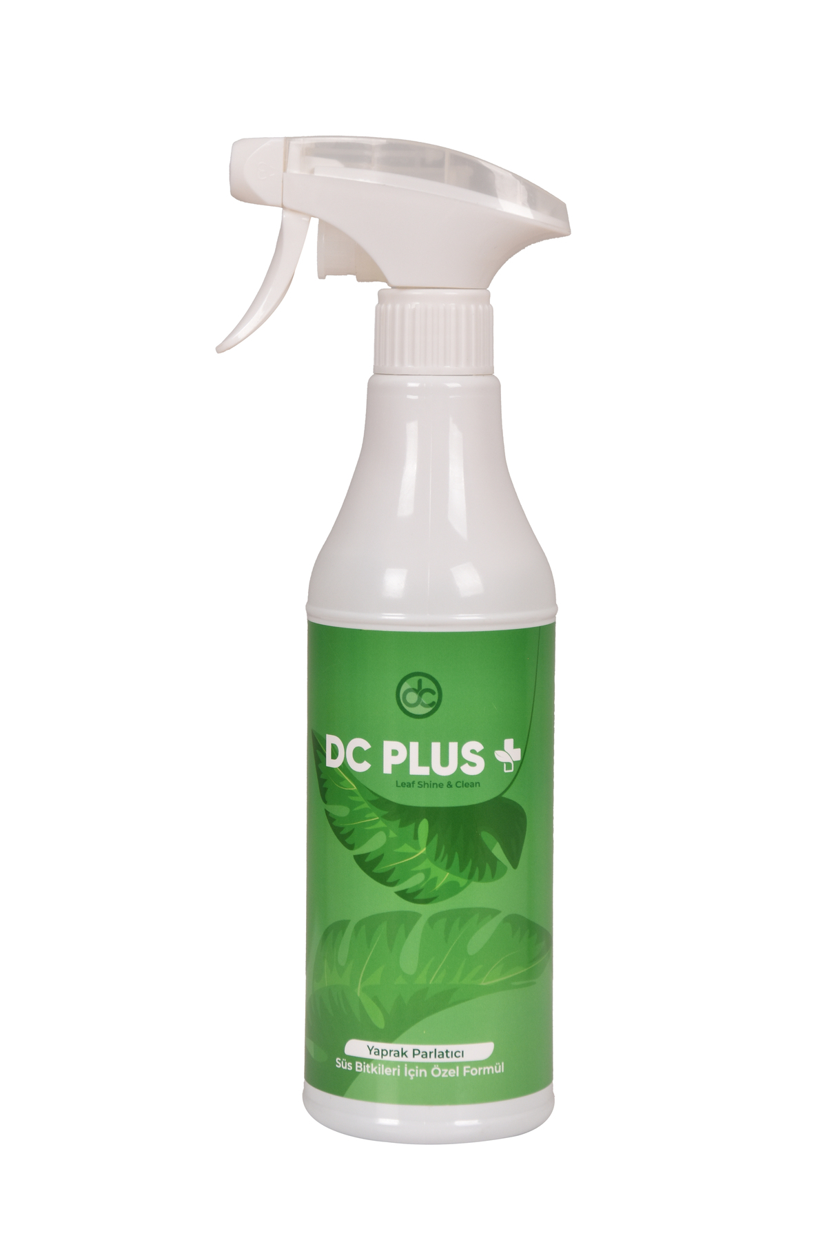 Dc Kimya Yaprak Parlatıcı Leaf Shine & Clean 500ml Fiyatı, Yorumları - Trendyol