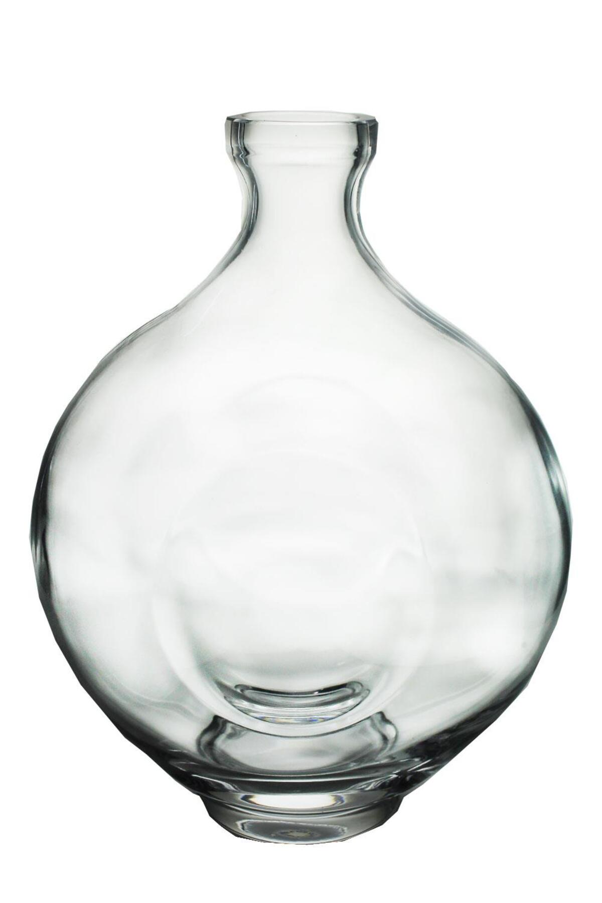 Paşabahçe El Imalatı Kristal Vazo 1 Adet 17211 Fiyatı, Yorumları - Trendyol