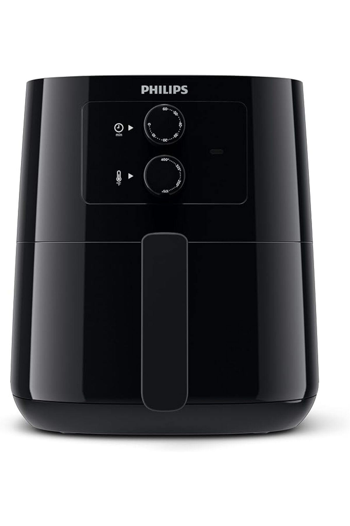 Philips Essential Airfryer 4.1L HD9200-90 - High-Tech Fridge Fryer ...