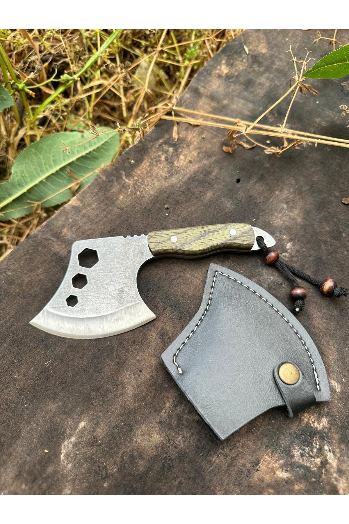 Butik Mini Kamp baltası Fiyatı, Yorumları - Trendyol