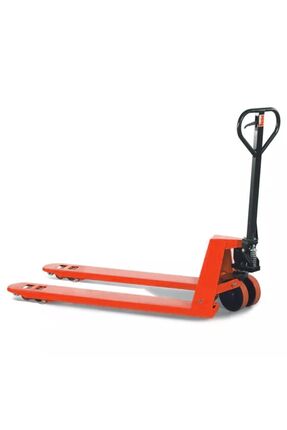 Dayanıklı Transpalet Çeşitleri 🏗️ - Trendyol