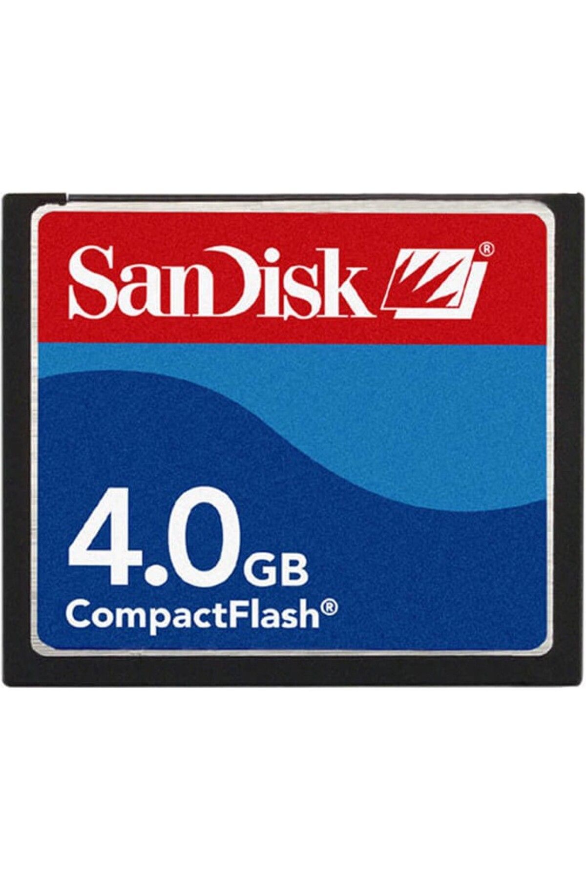 evotech Sandisk.4GB Compact Flash Cf Hafıza Kartı Fiyatı, Yorumları ...