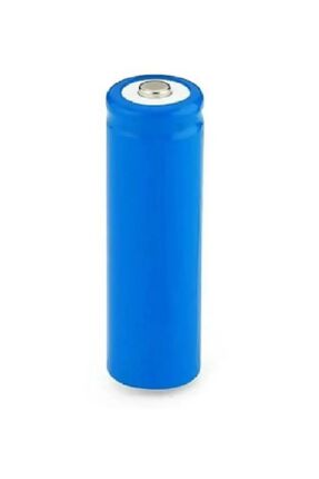 🔋 3.7V Pil ile Uzun Süreli Enerjiye Ulaşın!