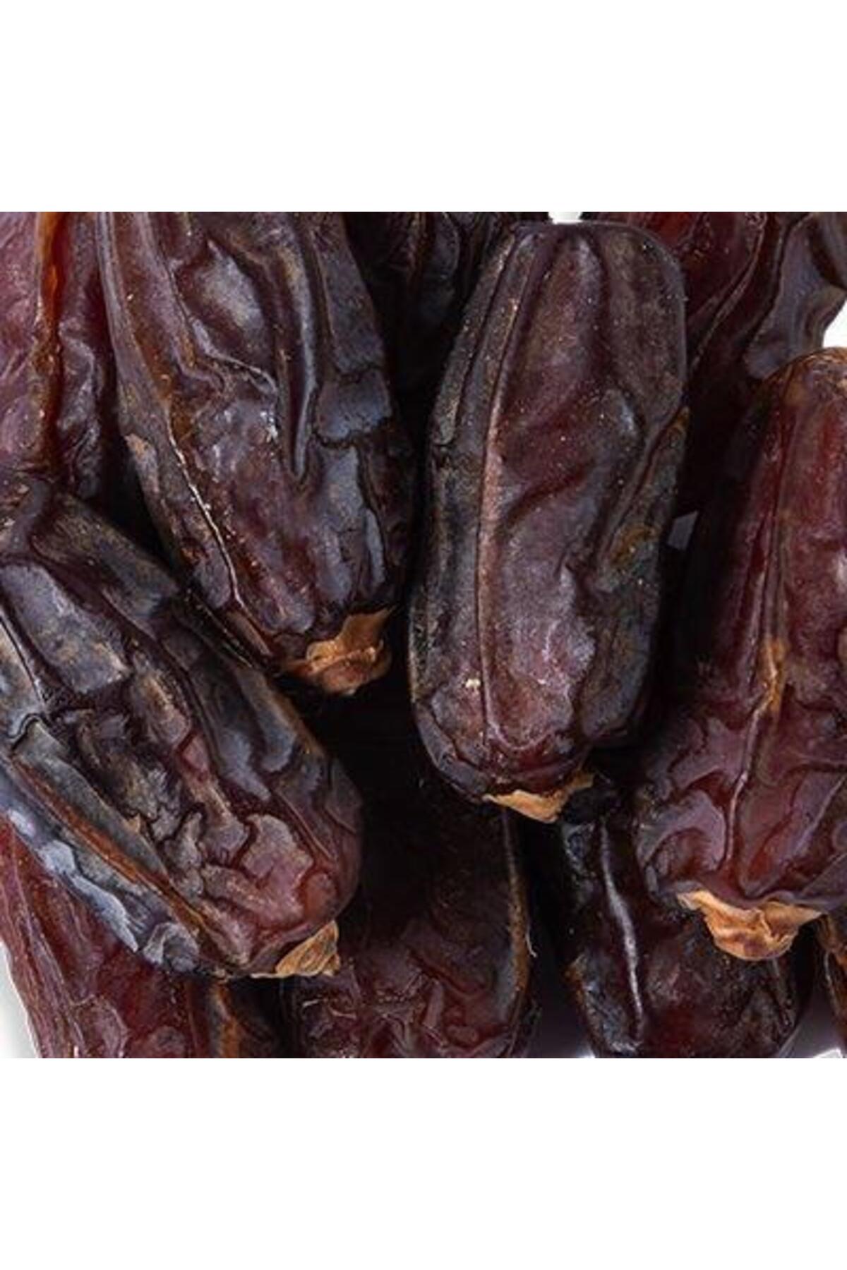 E-Cerez Hurma Medine 500 gr Fiyatı, Yorumları - Trendyol