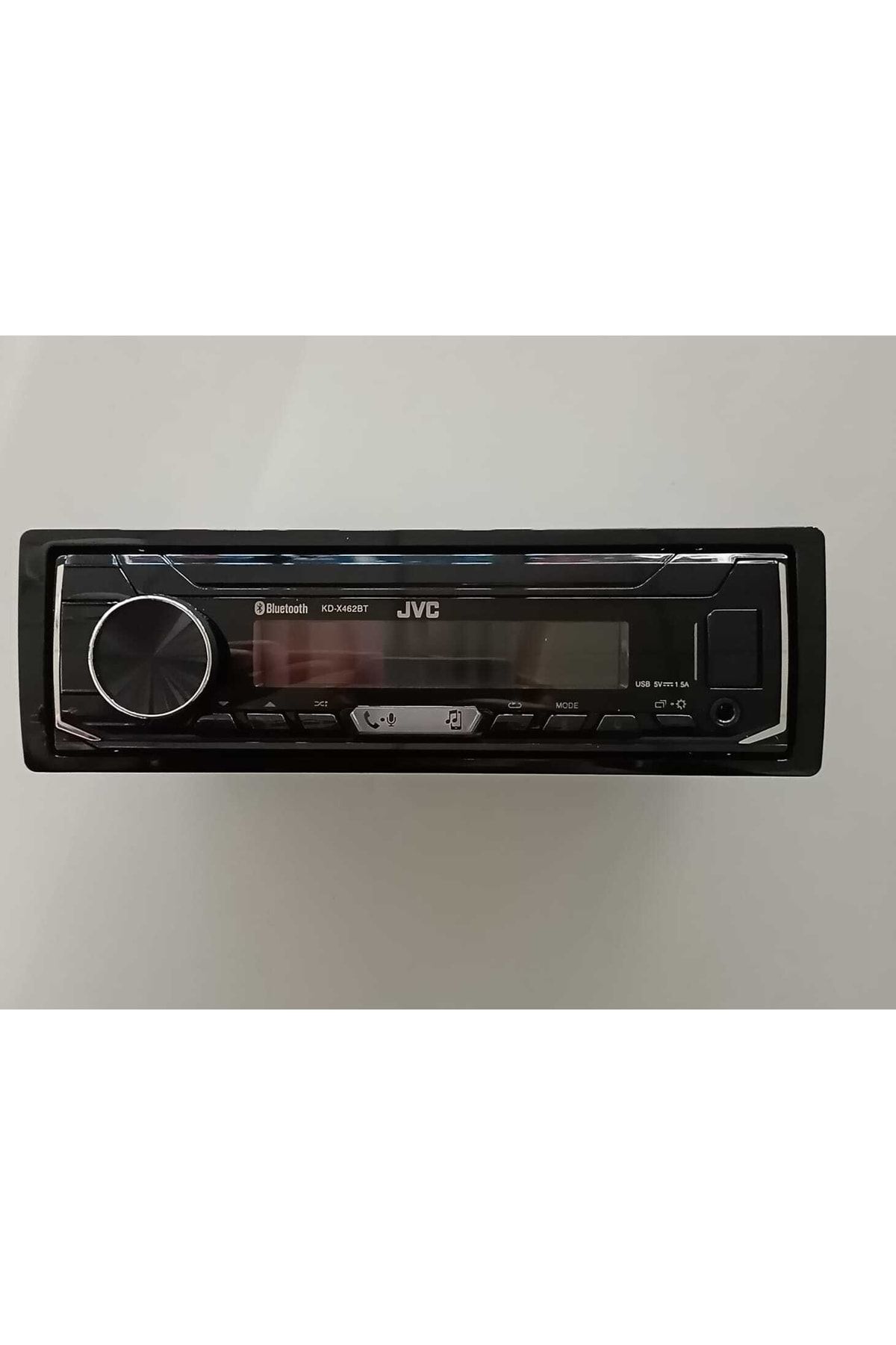 Jvc Kd-x462bt- Fiyatı, Yorumları - Trendyol