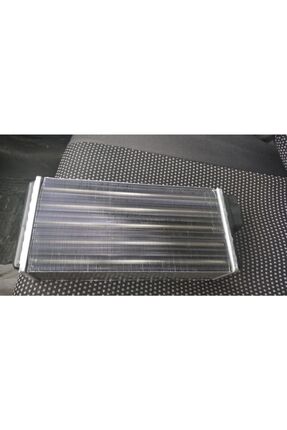 🚗 Skoda Favorit Yedek Parça Satın Al, Hızla Ulaş!